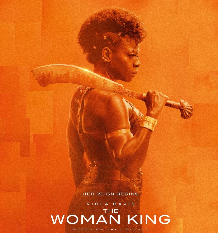 Otapp Tanzania: Online Movie Tickets, Flight, Bus & Events Tickets