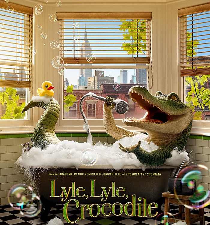 Otapp Tanzania: Online Movie Tickets, Flight, Bus & Events Tickets