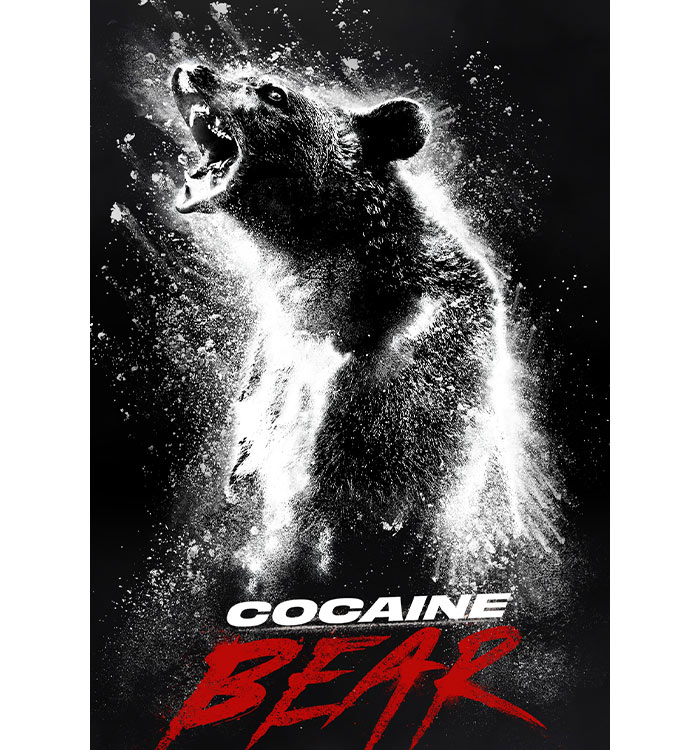 Otapp Tanzania: Online Movie Tickets, Flight, Bus & Events Tickets